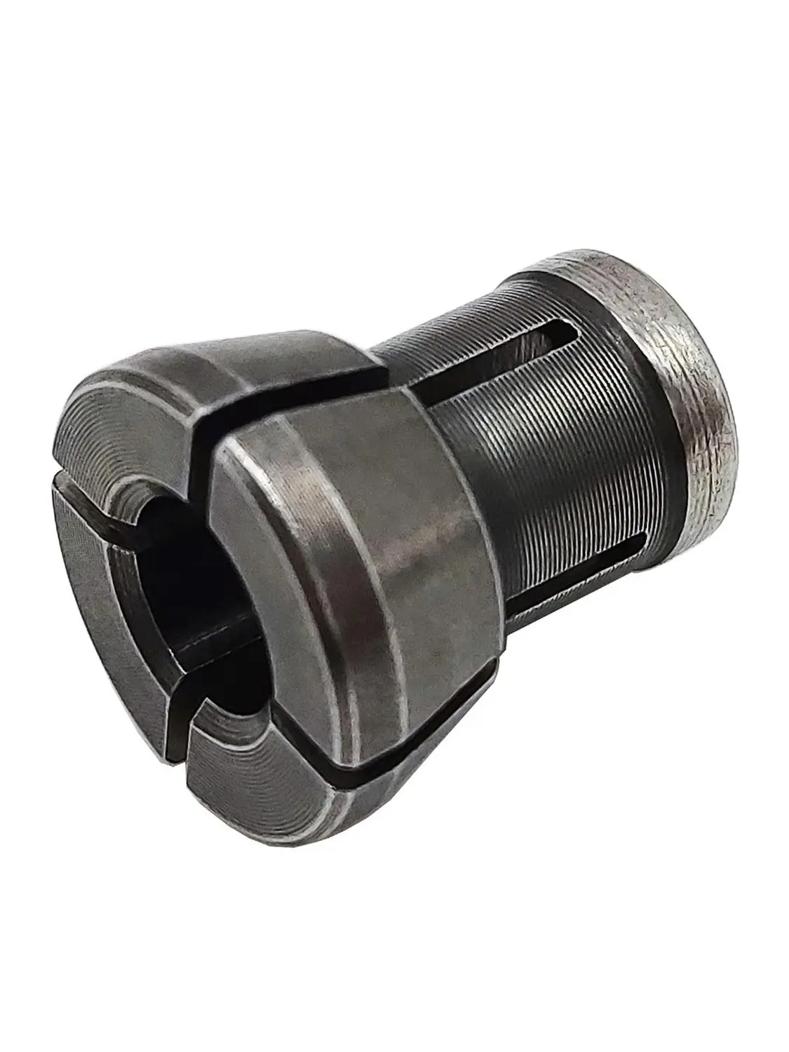 High-Precision-Adapter-Collet-8mm-6-35mm-6mm-Collet-Chuck-Engraving ...