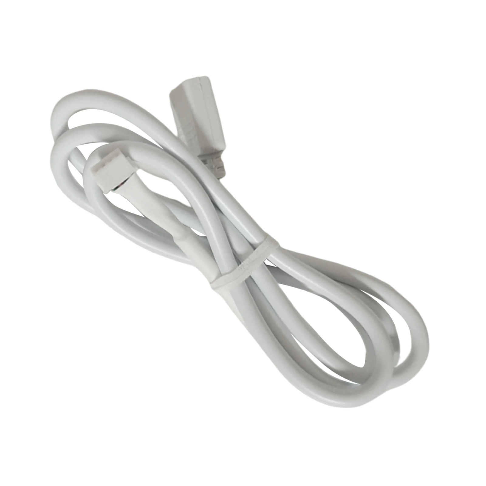 New-Wraith-Prism-LED-RGB-CPU-Cooling-Fan-4pin-To-RGB-Sync-Cable-for-AMD ...