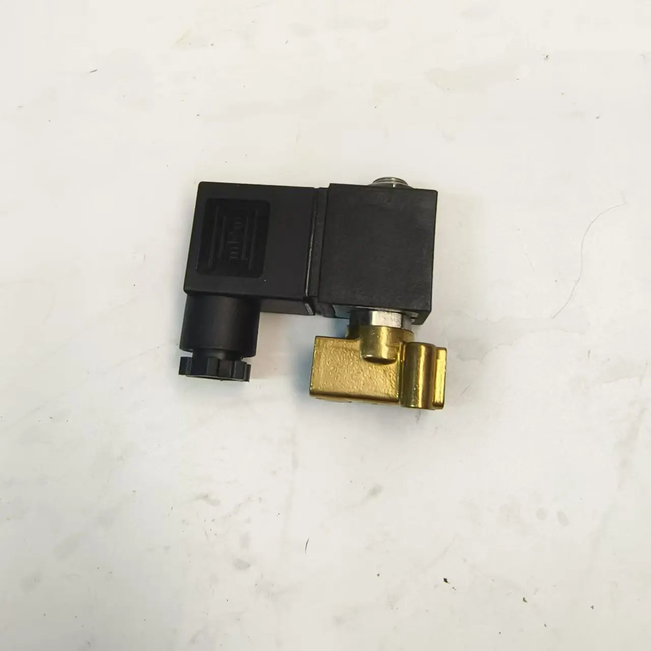 Applicable-to-the-solenoid-valve-RC50-loading-valve-T21JN1RR0V23-L045 ...