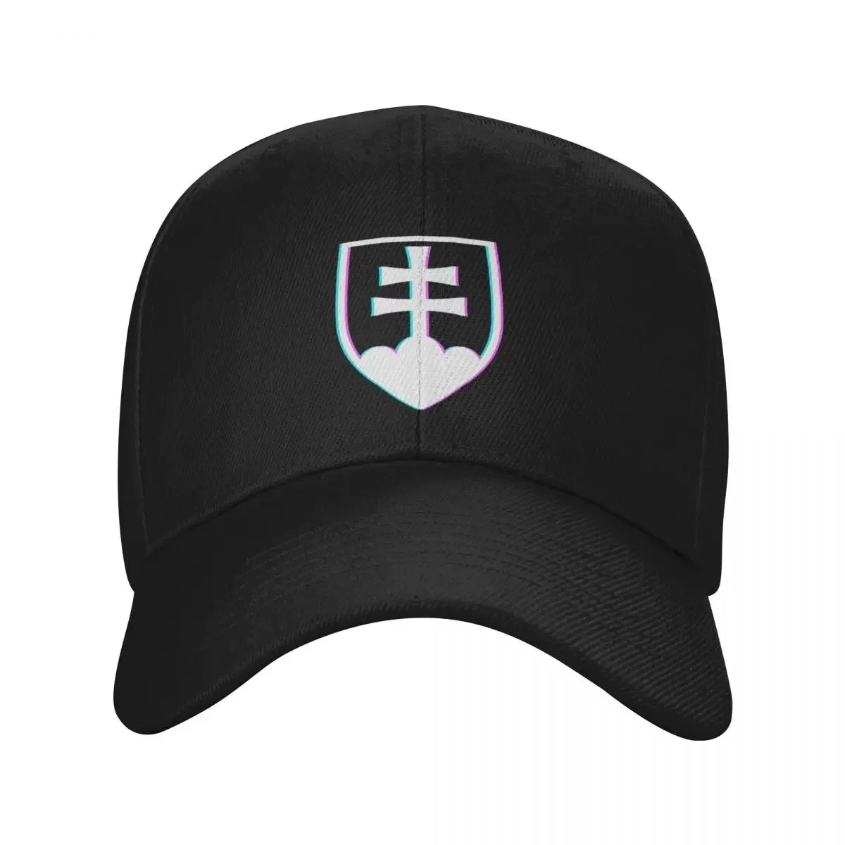 Slovakia-Baseball-Cap-Military-Tactical-Cap-Hat-Man-for-The-Sun-Hats ...
