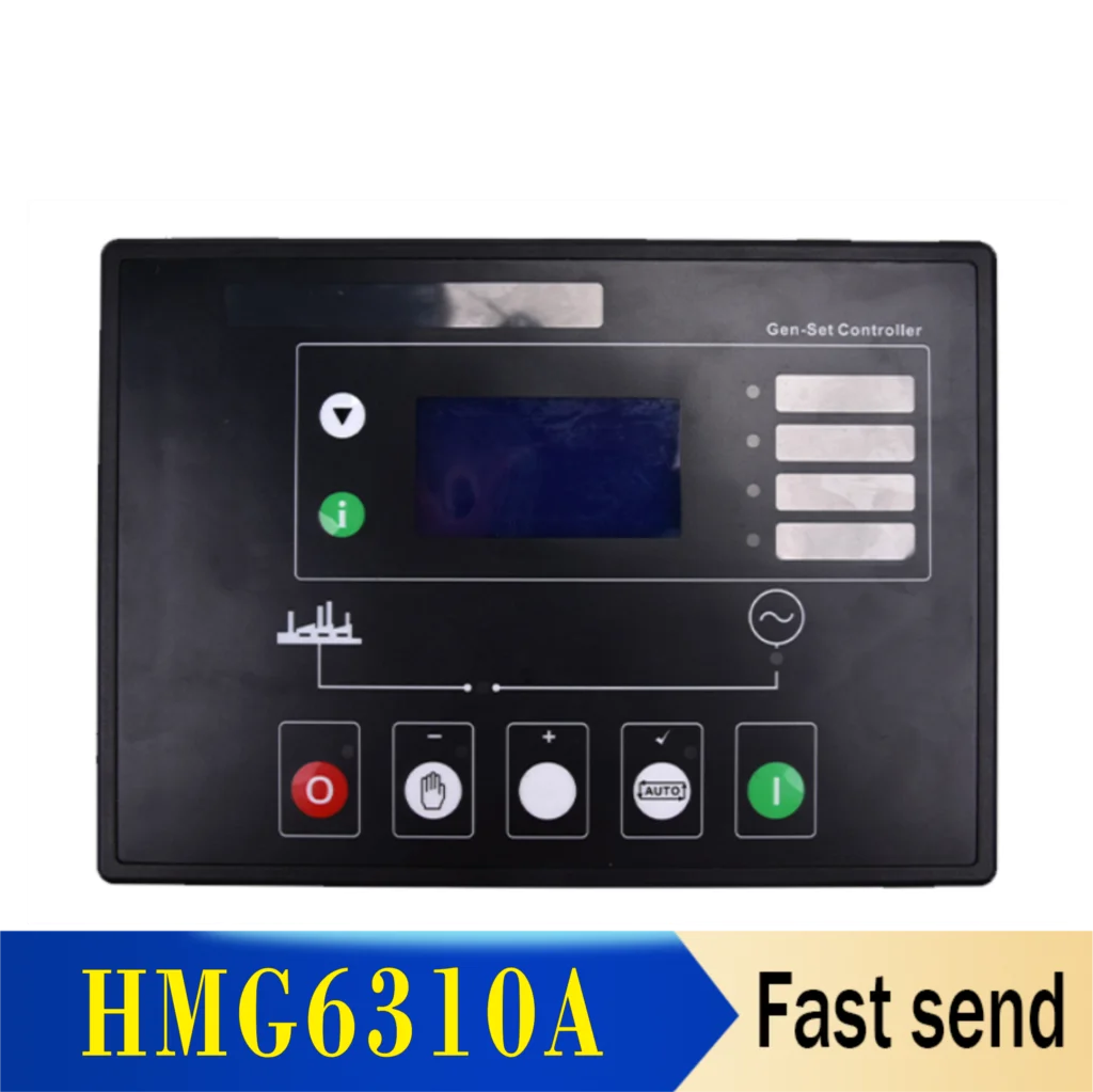 HGM-controller-6310A-HMG6310A-6320A-generator-set-controller.jpg