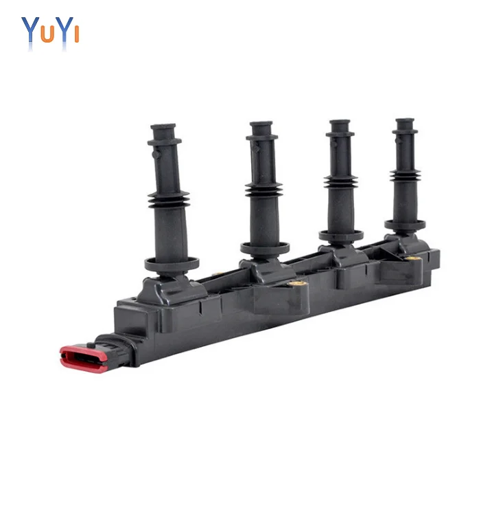 High-Quality-Ignition-Coil-0221503469-0221503467-9153250-93172030 ...