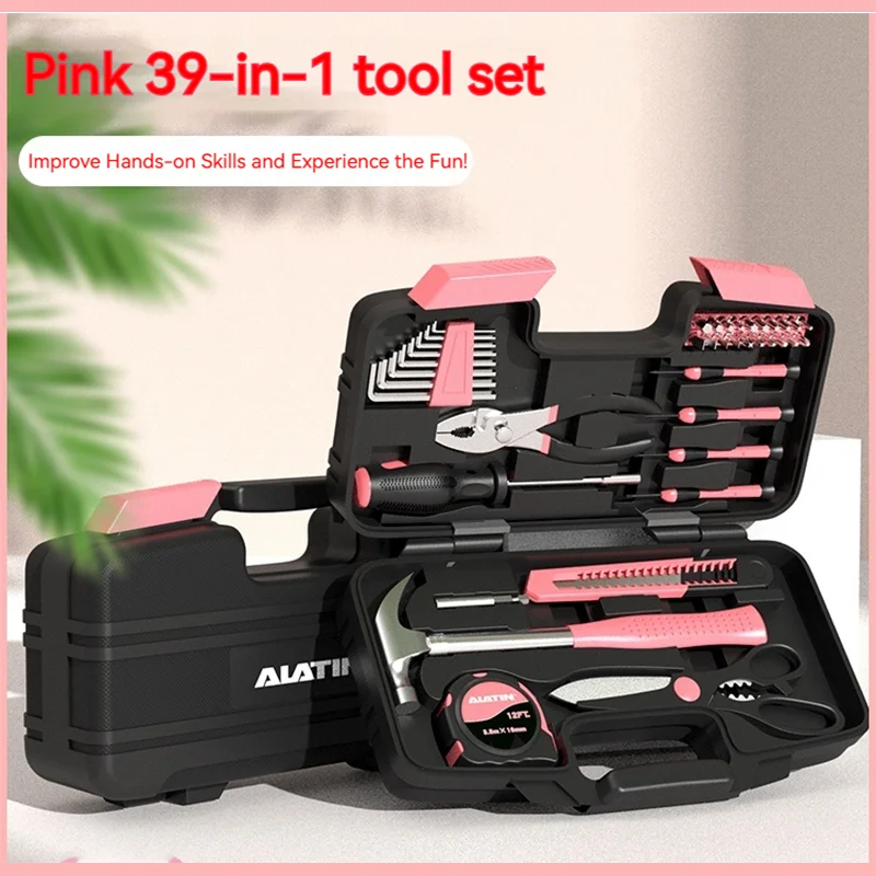 scimaker Official Store