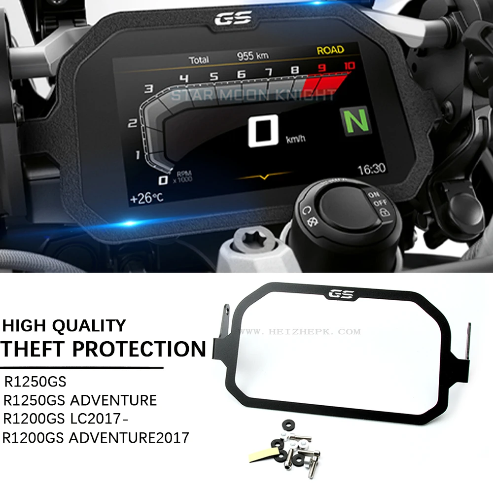 Store Home Products Sale Feedback