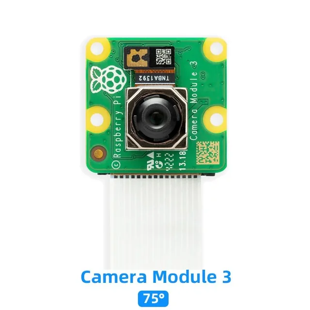 Store Home Products ChoiceDay Feedback