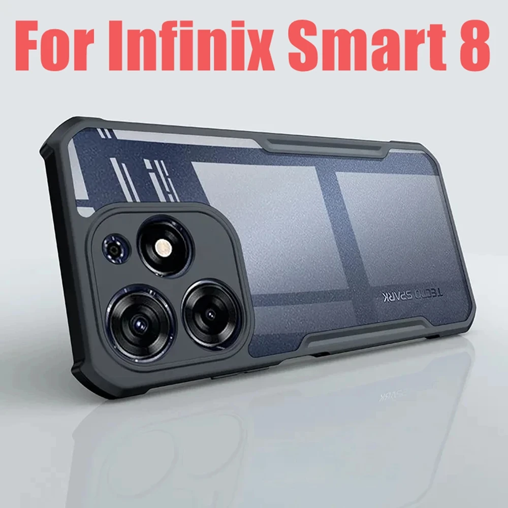 Sece4918eb6cc4cf2aa0e0c31c25153e2l.jpg