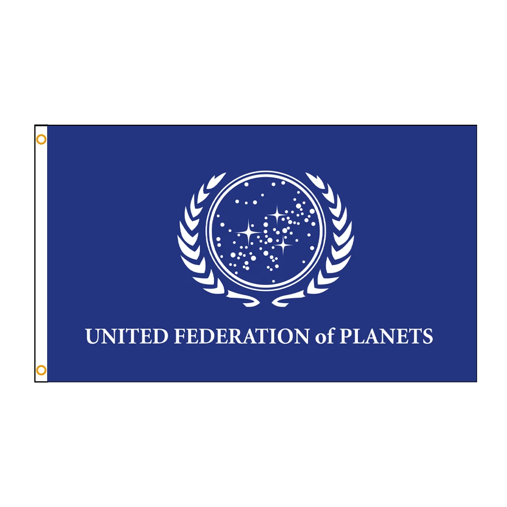 90-150cm-United-Federation-of-Planets-Flag-For-Decoration.jpg