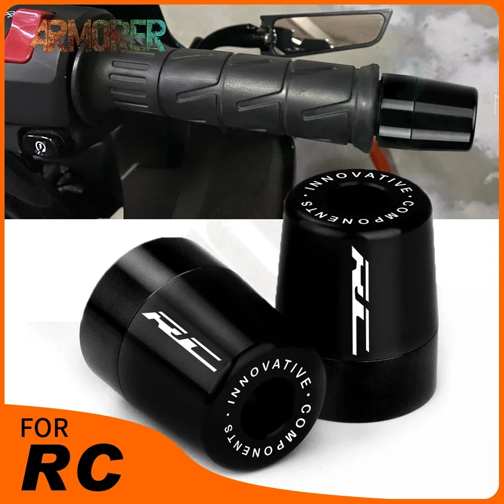 Motorcycle-Accessories-For-KTM-RC-125-200-390-RC390-RC125-RC200-CNC ...