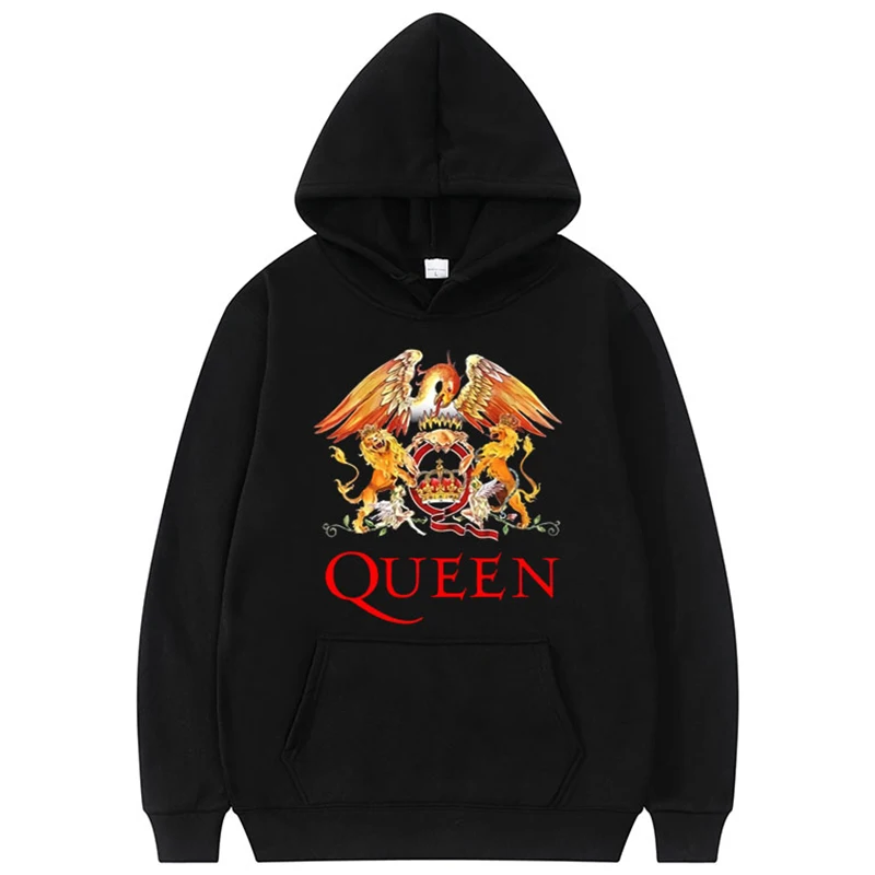 Rapper-Queen-Hoodies-Tracksuit-Freddie-Mercury-Hoodie.jpg