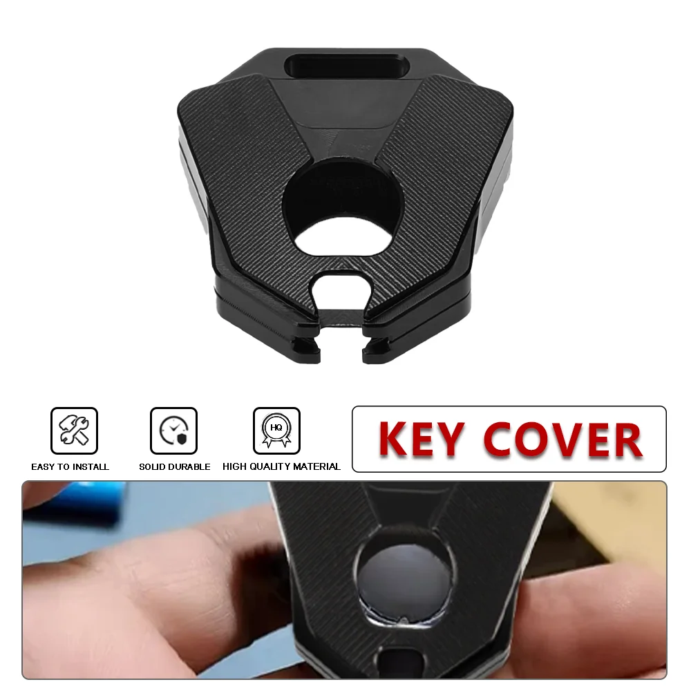 For-Honda-CB125R-CB-125-R-CB125-125R-2022-2021-2020-New-Motorcycle ...