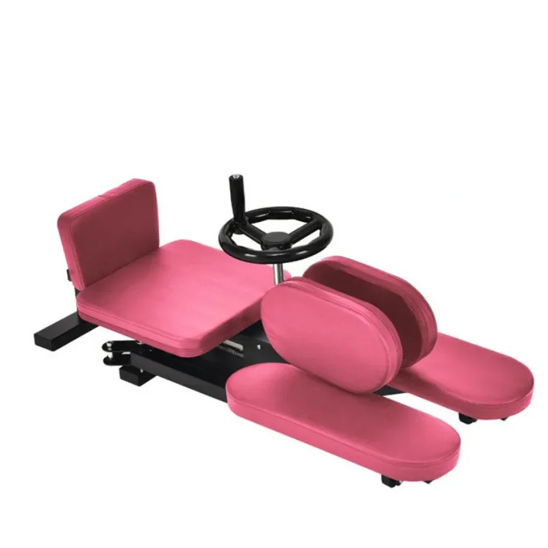 0-180° New Generation Leg Opener Exercise Device Leg Stretcher Split ...