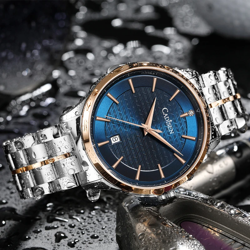 CADISEN-2023-New-Men-s-Watches-Luxury-Automatic-Watch-For-Men-NH35A-Mechanical-42MM-WristWatch ...