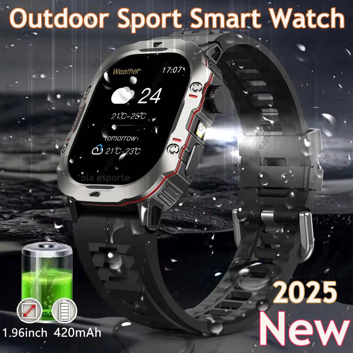 Sece6344af53e4b87a27a5070a2010a34i.jpg
