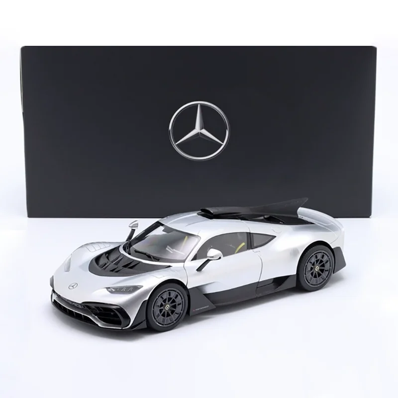 Store Home Products Getaway Deals Feedback