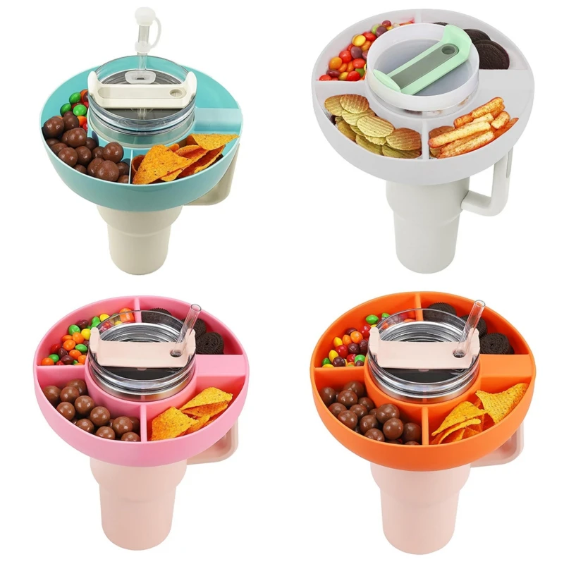 Store Home Products Anniversary Sale Feedback