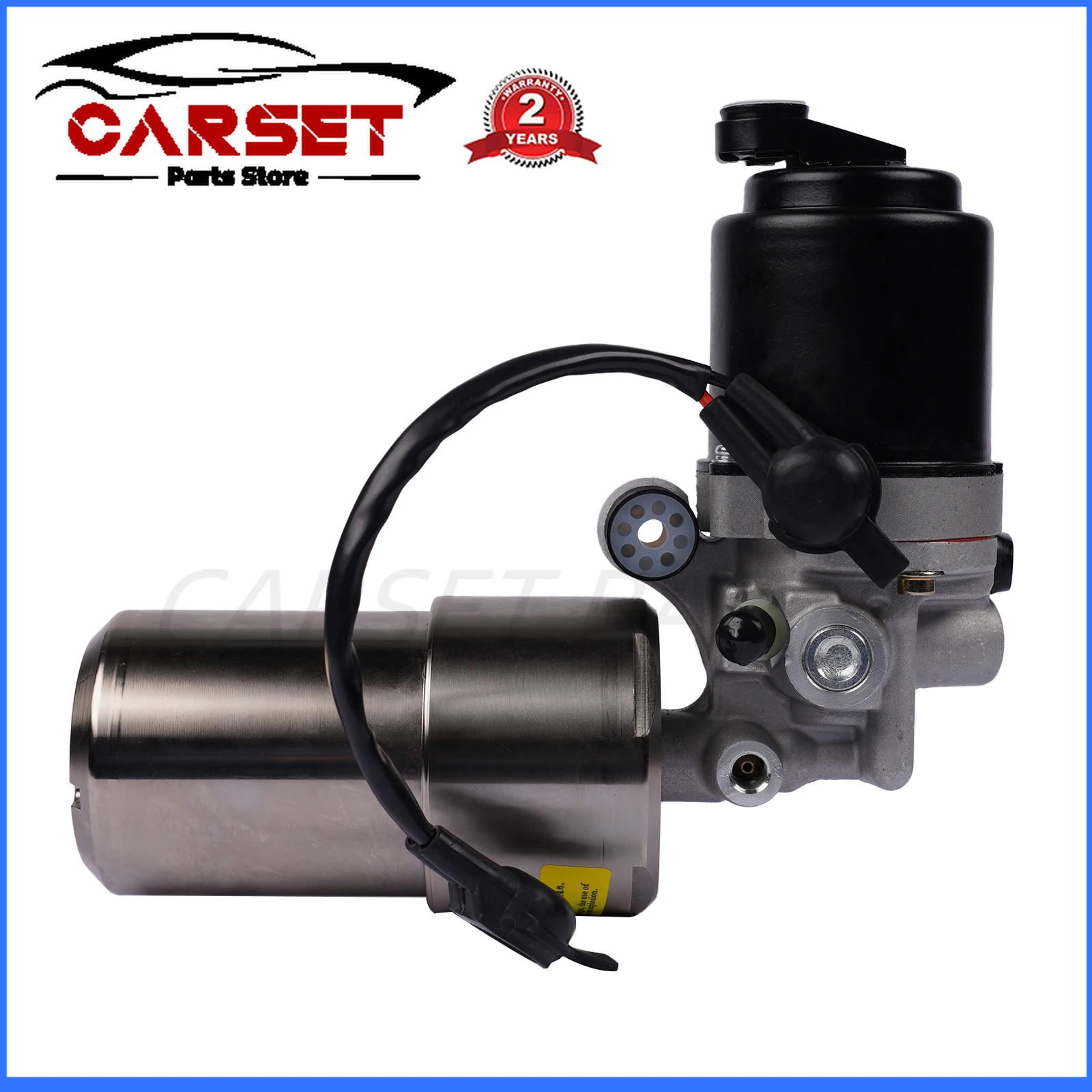 ABS-Pump-Power-Brake-Booster-Motor-for-Toyota-Land-Cruiser-Lexus-LX570 ...
