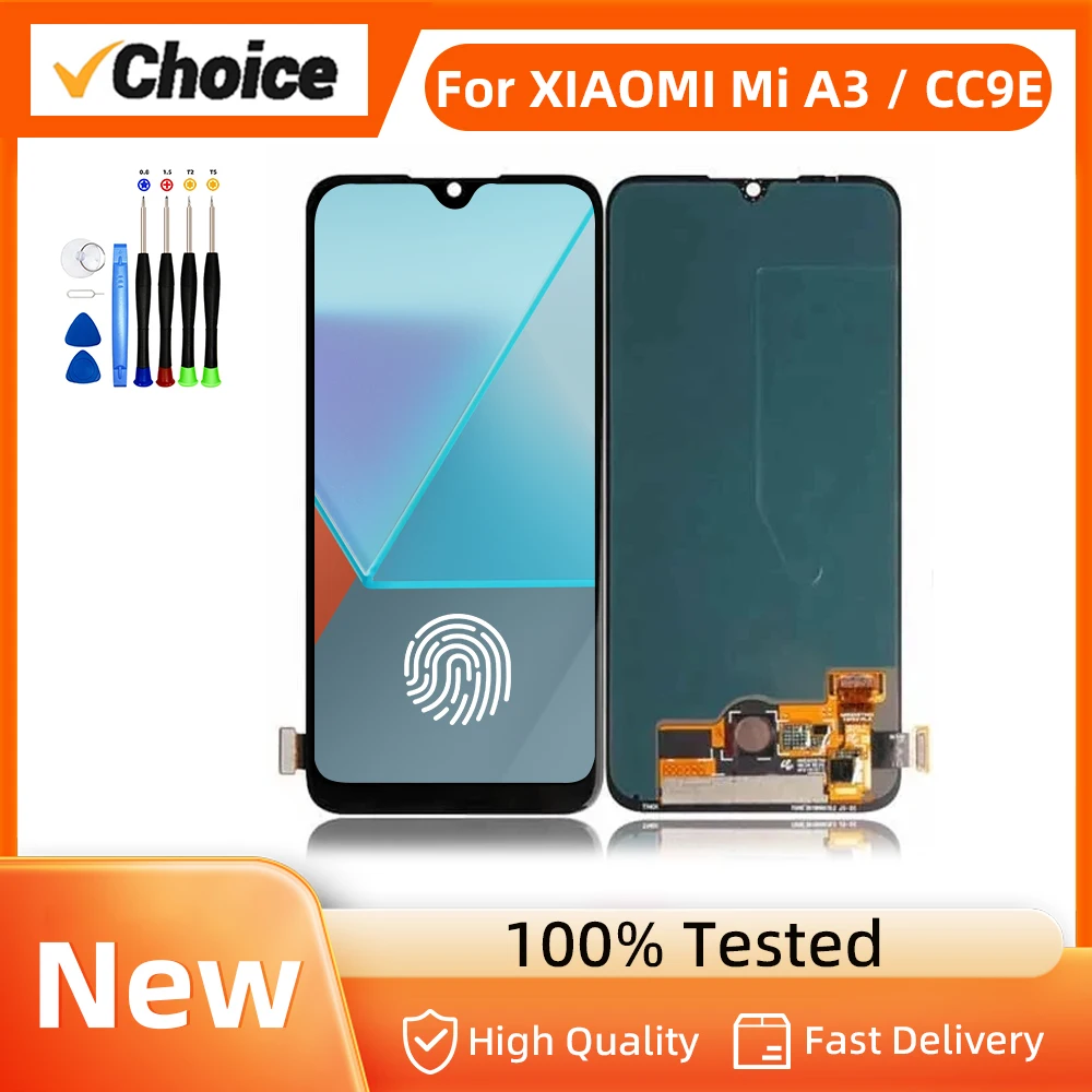 For-Xiaomi-A3-CC9E-LCD-6-09-AMOLED-CC9e-LCD-Display-Touch-Screen-Digitizer-Assembly-with.jpg