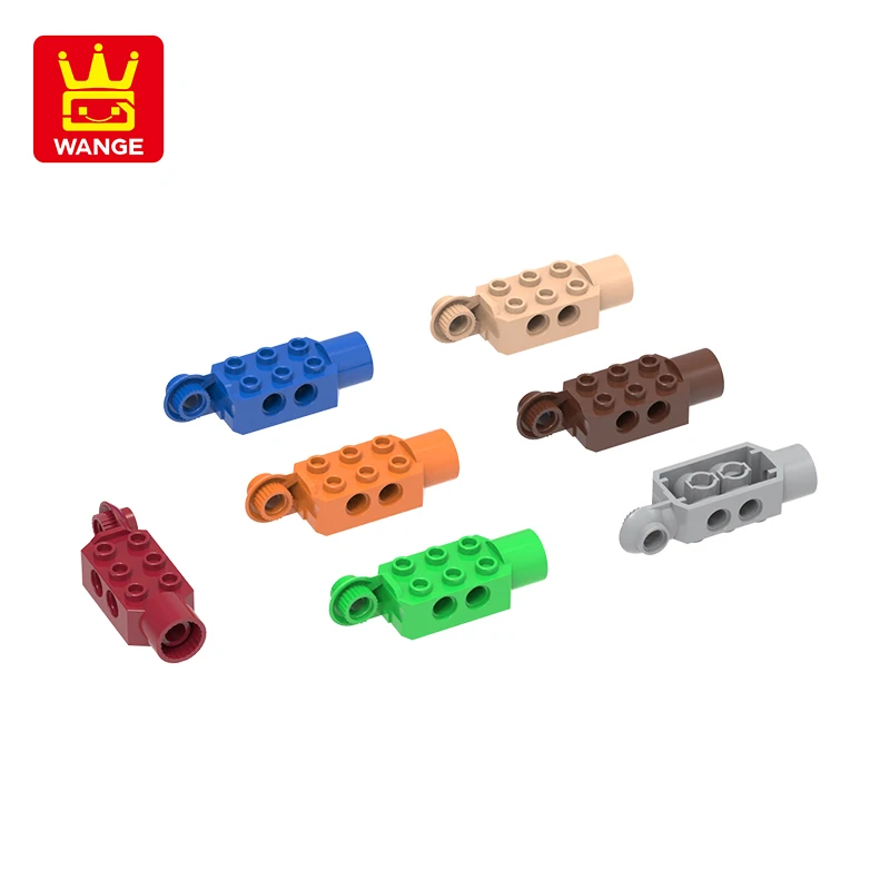 20-Pcs-lot-with-Bolt-Hole-Rotation-Building-Block-Moc-Color-Accessories ...