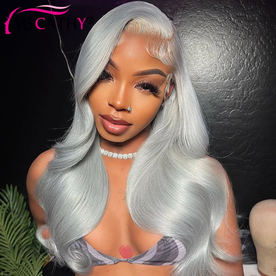 Silver-Grey-Lace-Front-Human-Hair-Wig-Body-Wave-Gray-Colored-Lace-Front-Wigs-For-Women.jpg