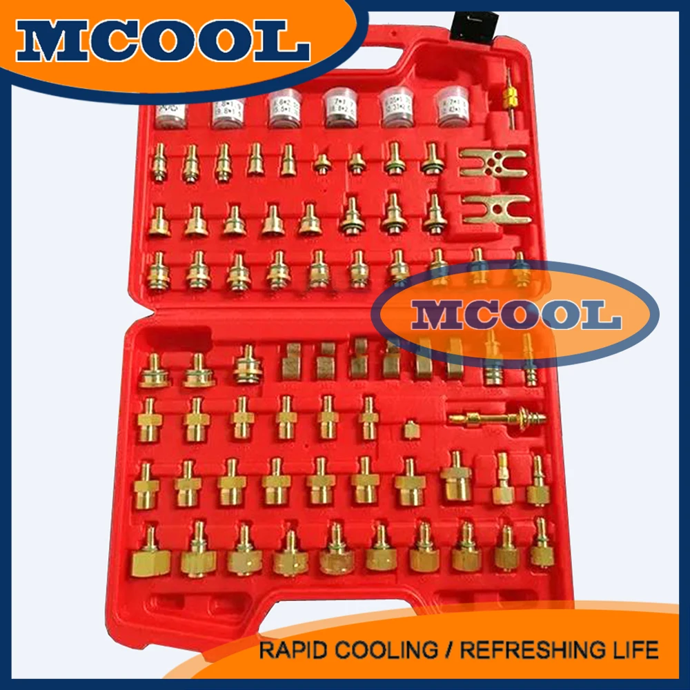 MCOOL-Universal-Leak-Detection-Test-Adapter-for-Asia-Car-Honda-Toyota ...
