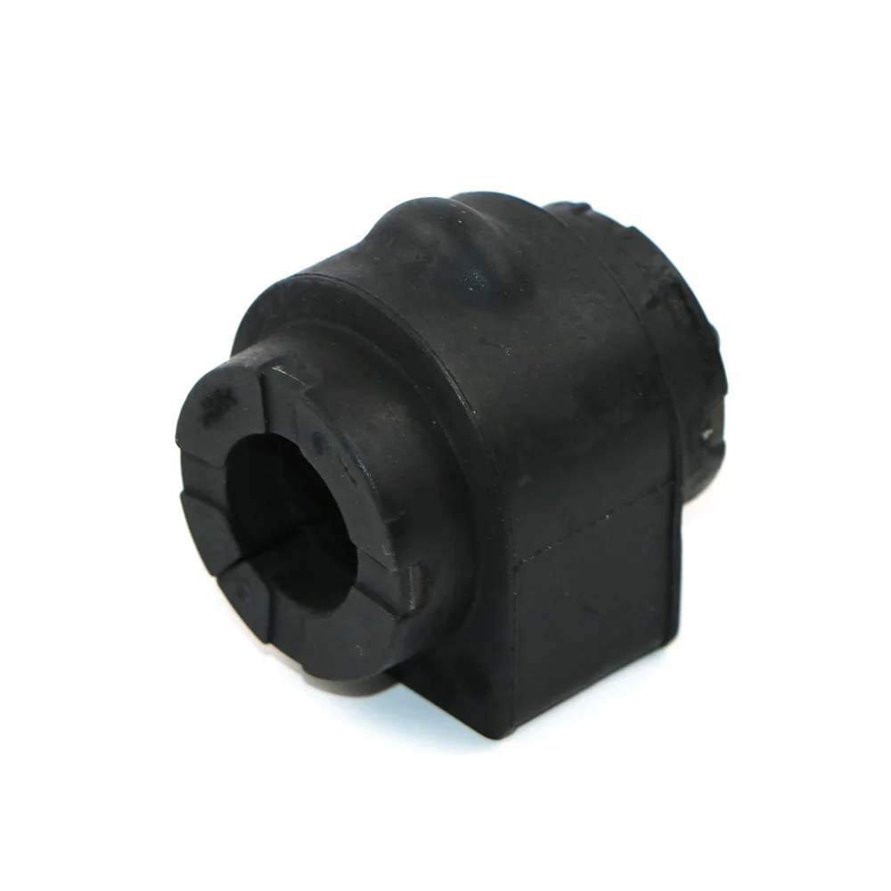 Front Balance Bar Bushing For Volvo S60 S80 Xc60 V70 V60 Xc70 Roll Bar ...