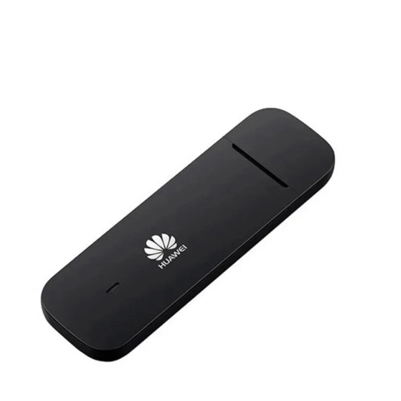 Unlocked-Huawei-e3372-e3372s-153-e3372h-153-150Mbps-3G-4G-LTE-USB ...