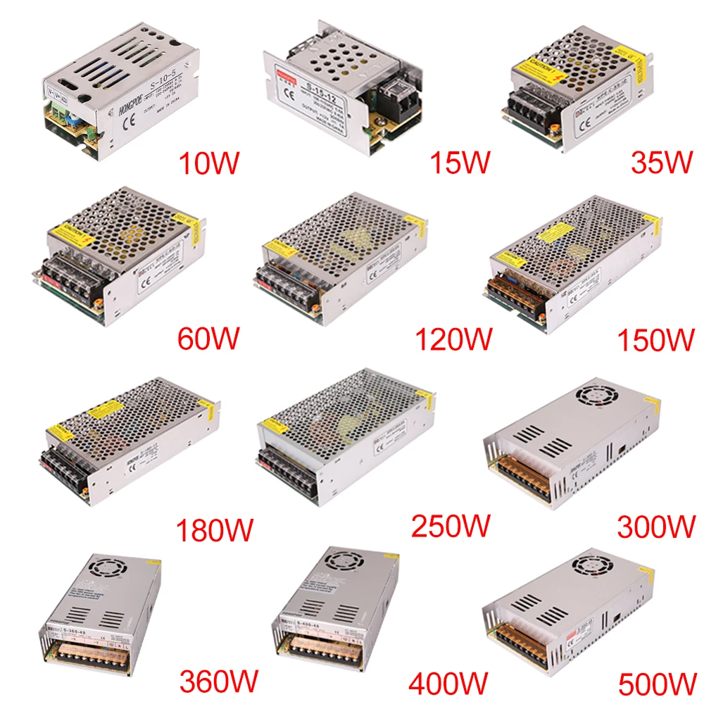 LED-5v-12v-24v-36v-48v-2a-5a-10a-15a-20a.jpg