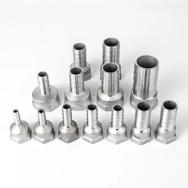 Stainless-Steel-Female-BSP-1-2-Thread-Pipe-Fitting-Barb-Hose-Tail ...