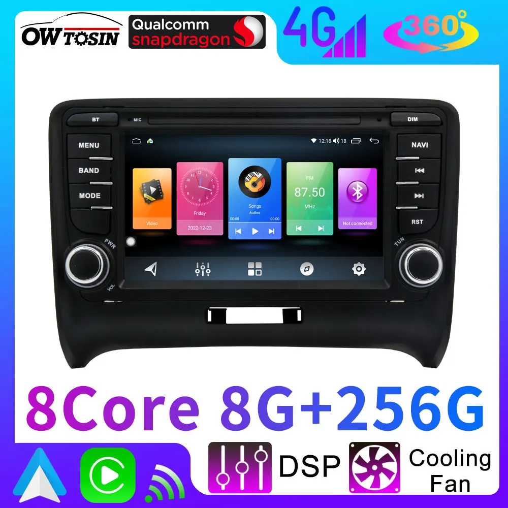 Radio-con-GPS-para-coche-reproductor-con-Android-12-Qualcomm-665-8-GB-256-GB-pantalla.jpg