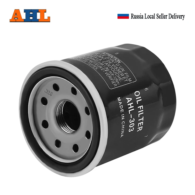 Motorcycle-1-2-4-6PCS-Oil-Filters-For-KAWASAKI-Z750-Z750R-Z750S-Z800 ...