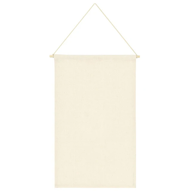 Storage Hanging Brooch Display Hanging Storage Display Clothes Hanging ...