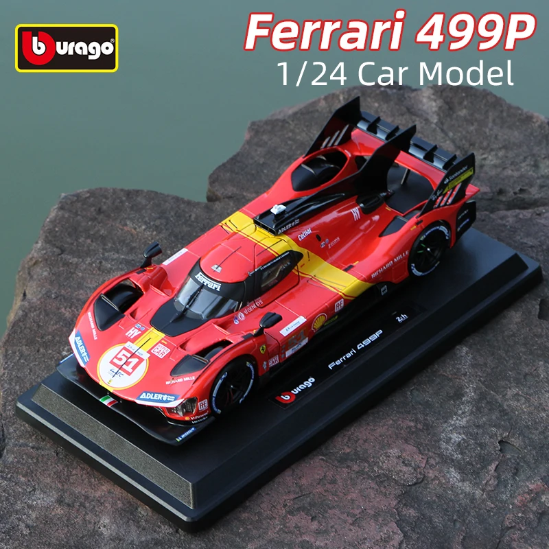 Bburago-coche-de-carreras-Ferrari-499P-2023-veh-culo-fundido-a-presi-n-escala-1-24.jpg