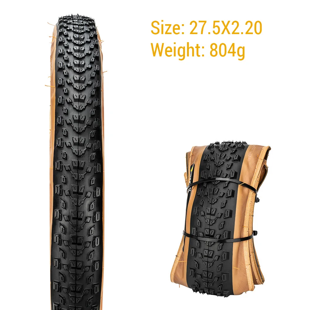 Mountain-Bike-Tire-20-26-27-5-29-700C-Replacement-Tire-Foldable-MTB ...