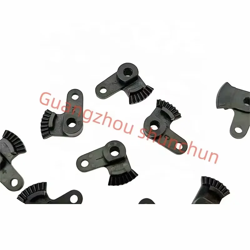 Olivetti-PR2Plus-PR2-New-Original-Passbook-Printer-Spare-Parts-For ...