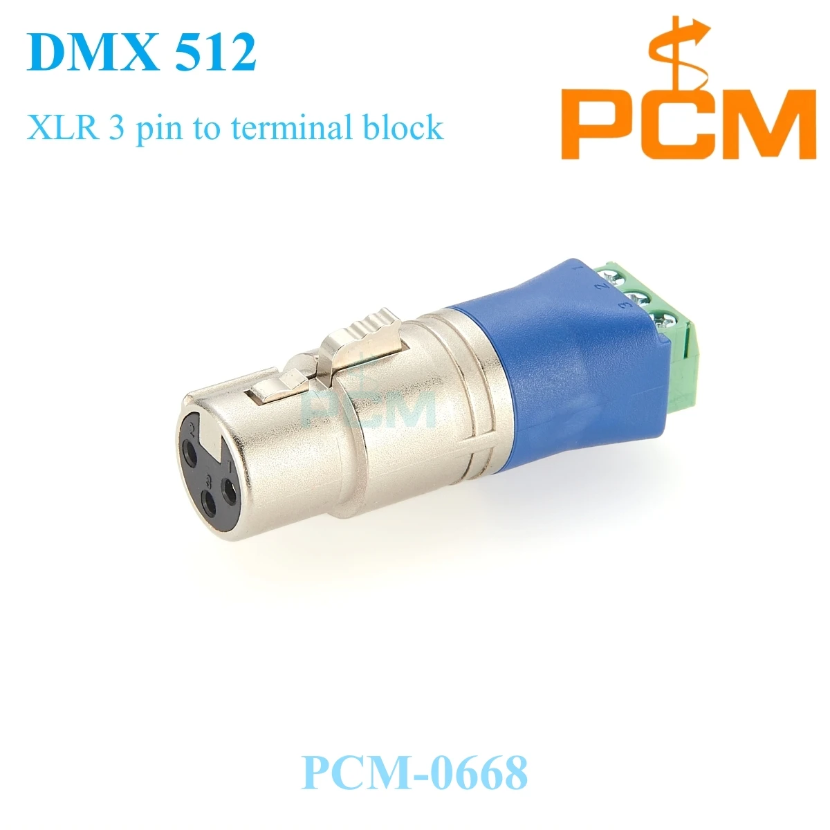 Secec38c1e10b4d348104697cb99aabd2N.jpg