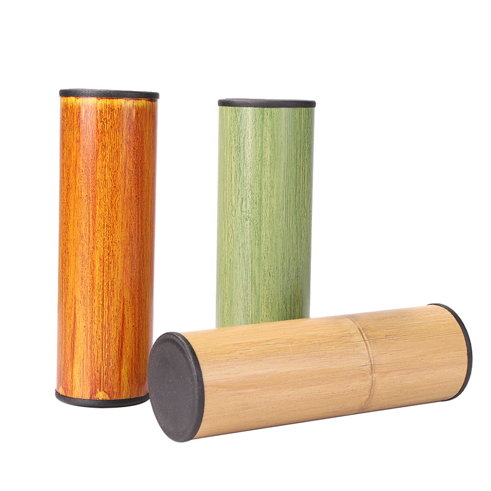 Pro-Stainless-Steel-Cylinder-Sand-Shaker-Cylinder-Sand-Shaker-Rhythm ...