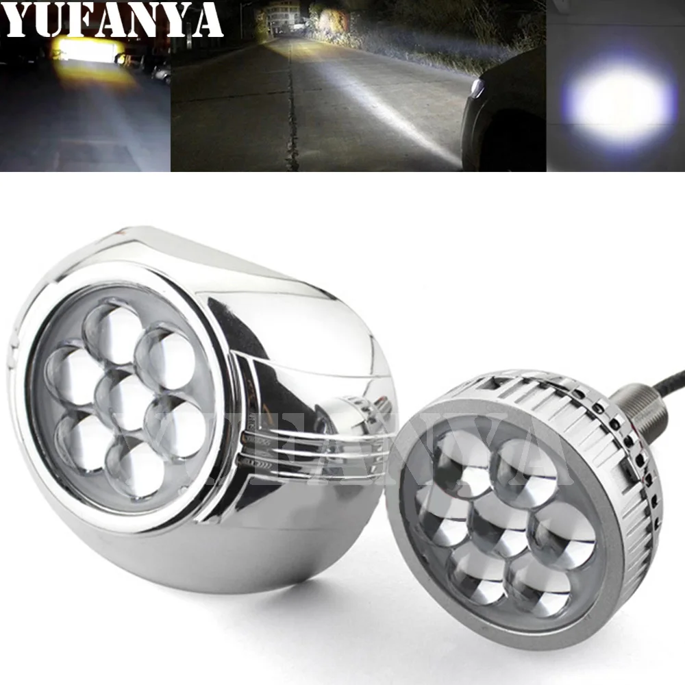 LED-High-Beam-Far-3-0-Single-Beam-Led.jpg