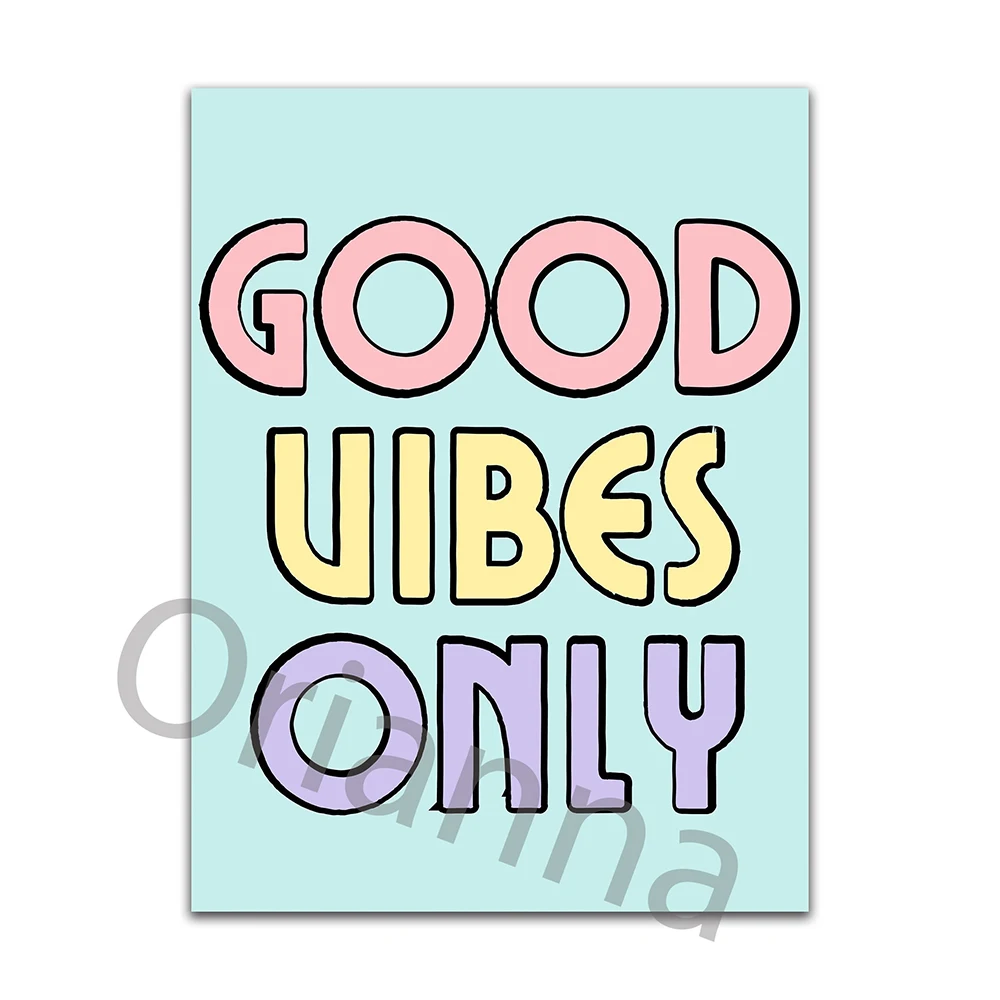 Preppy Room Decor Aesthetic Preppy Posters Wall Sets, 43% OFF