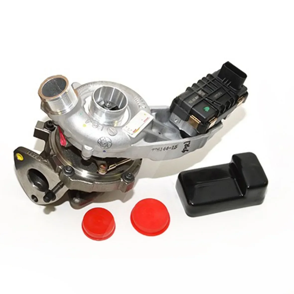 Auto-Spare-Parts-Turbocharger-Parts-LR029915-LR056369-C2Z19947-JDE36219 ...