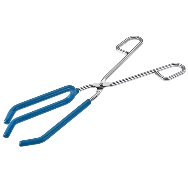 Science Tongs