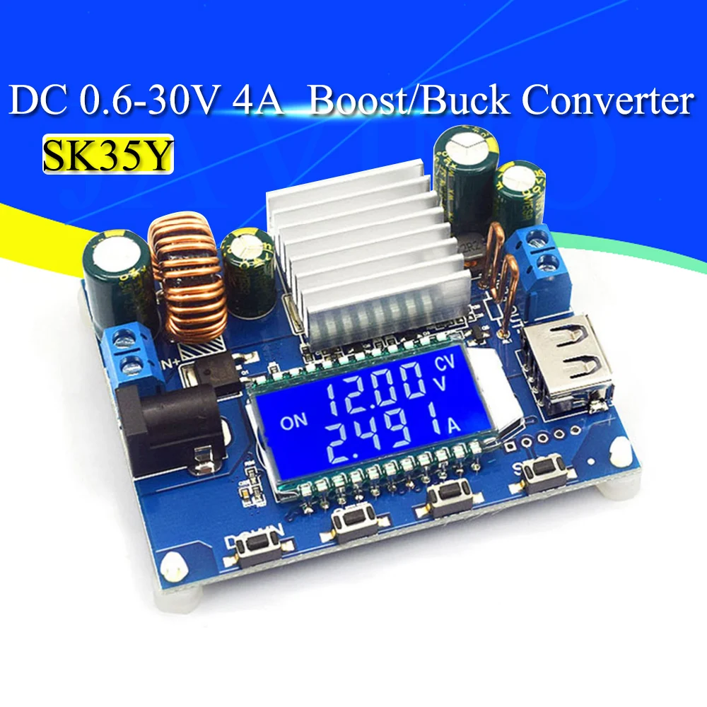 SK35L-DC-0-6-30V-4A-35W-5V-6V-9V-12V-24V-Boost-Buck-CC-CV.jpg