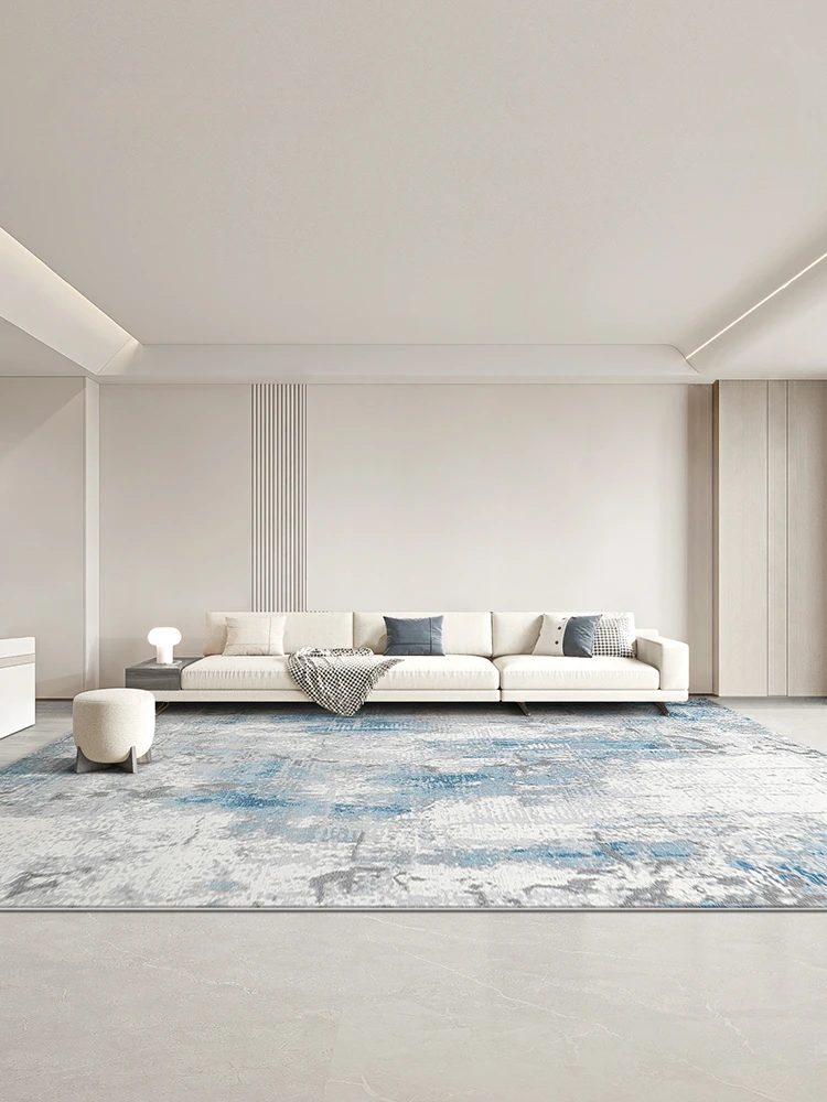 Nordic-Style-Light-Luxury-Modern-Minimalist-Carpets-Living-Room-Sofa ...