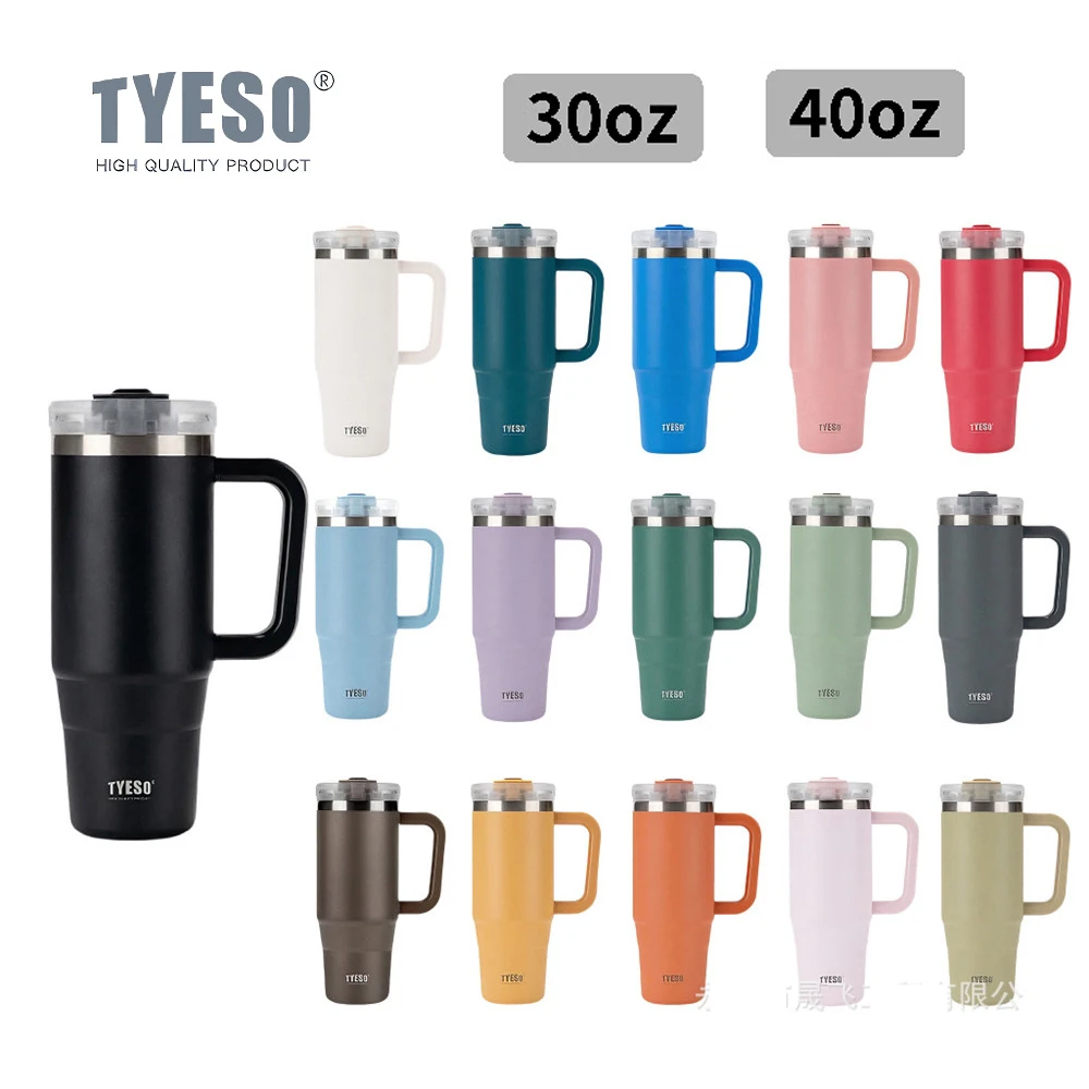 New-Tyeso-30-40-oz-Tumbler-with-Handle-Straw-Double-Wall-Stainless-Steel-Thermal-Iced-Travel.jpg