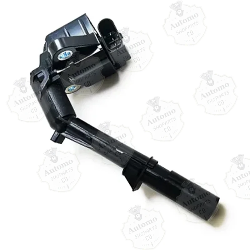 A2749061400-Ignition-coil-For-MERCEDES-BENZ-W176-W242-W204-W205-A205 ...