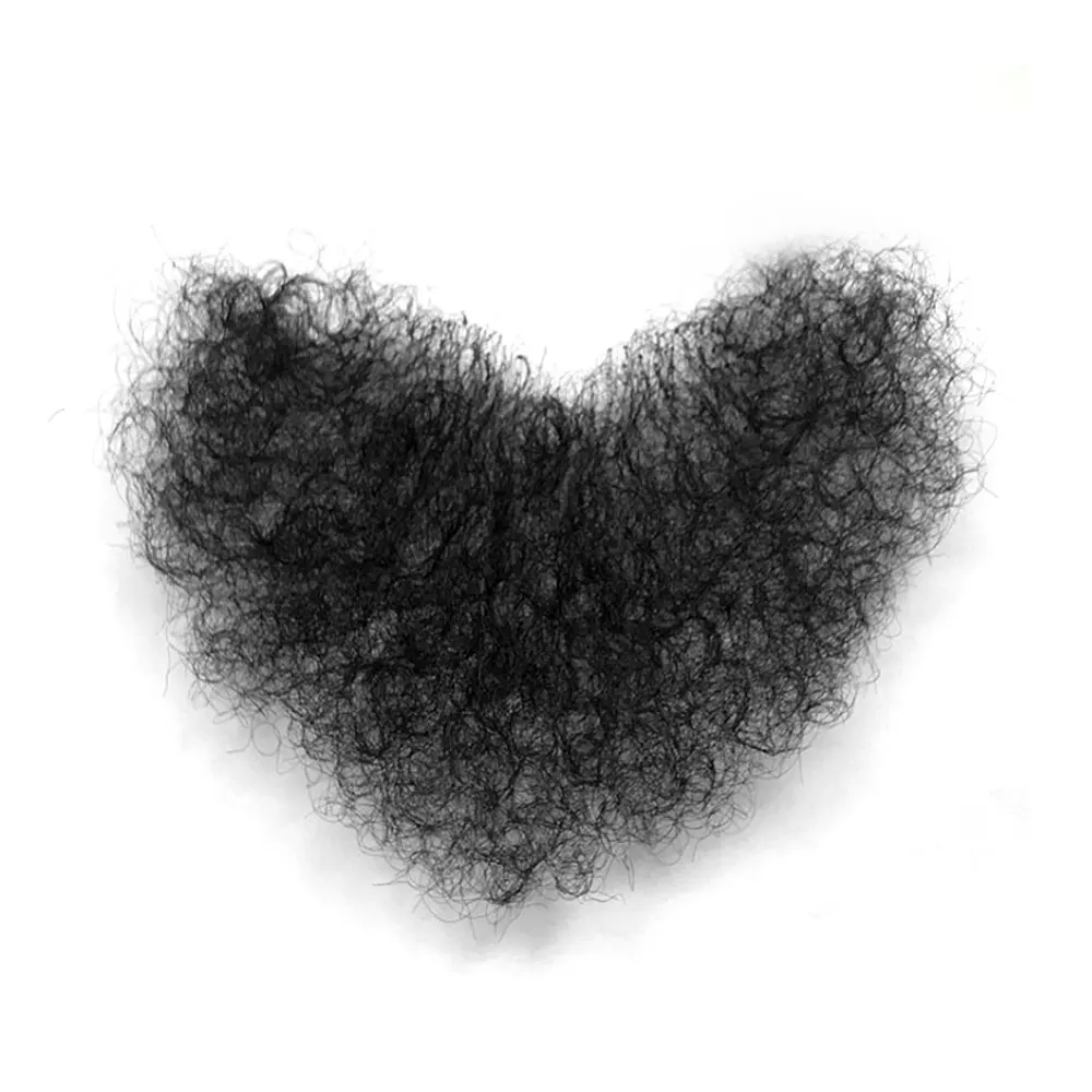 Poup-e-Sexuelle-en-Silicone-Cheveux-Pubiens-R-alistes-Faite-la-Main ...