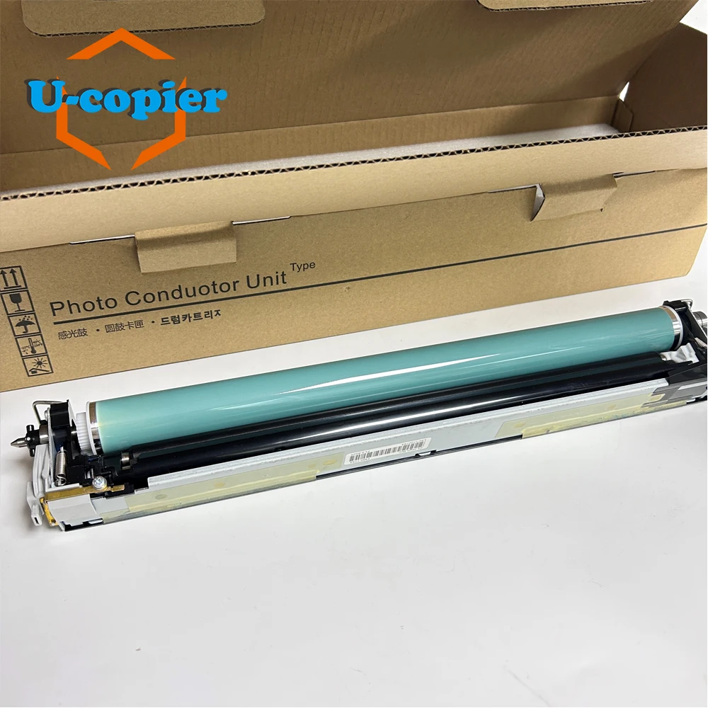 Página inicial da loja Produtos Avaliação