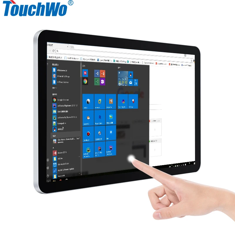 TouchWo-1080P-Full-HD-14-Capacitive-Touch-Screen-All-In-One-Android.jpg