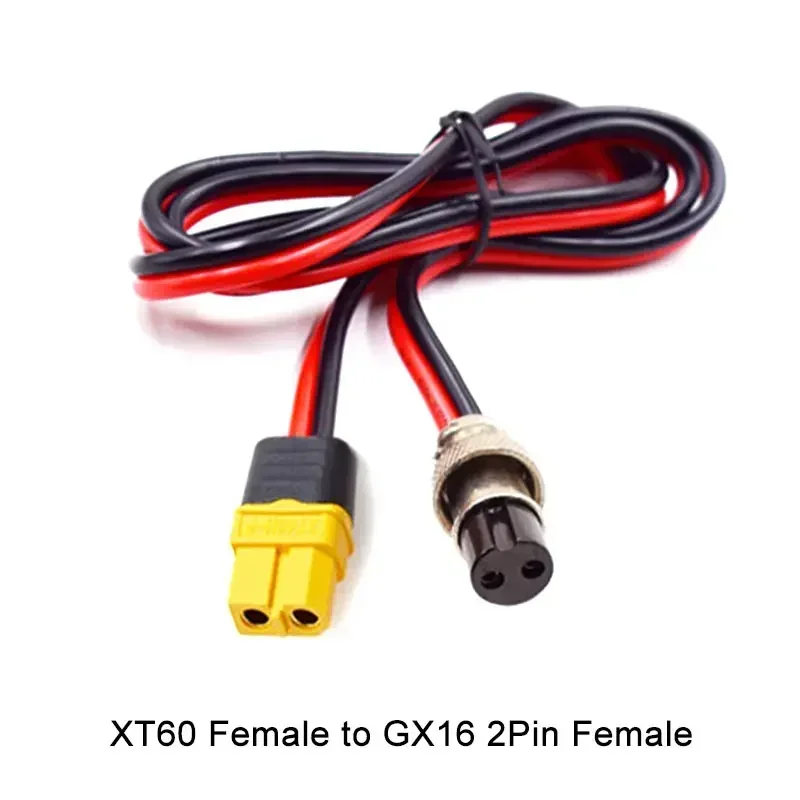 GX16-to-XT60-2Pin-3Pin-ZERO-8X-10X-11X.jpg