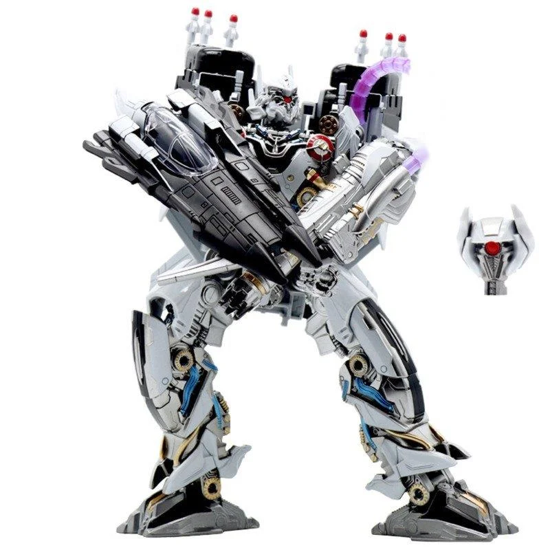BMB-Nitro-Zeus-Rob-Transforma-o-Ksi-Boss-Masterpiece-Figura-SS ...