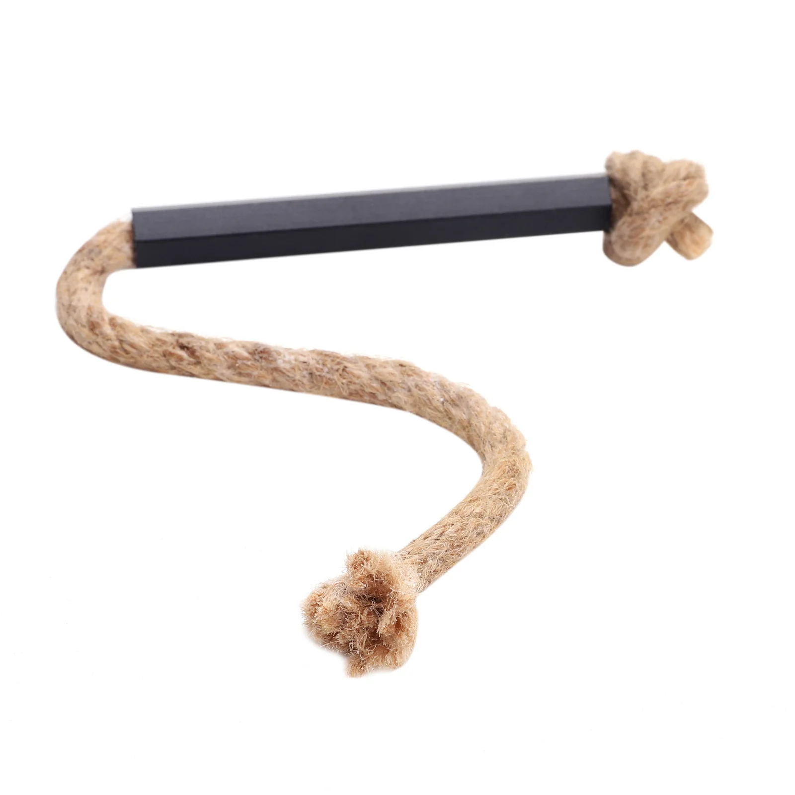 Fire Starter Stick with Box Kindling